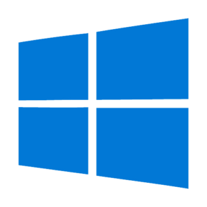 Installing Tekmanoid – Tekmanoid