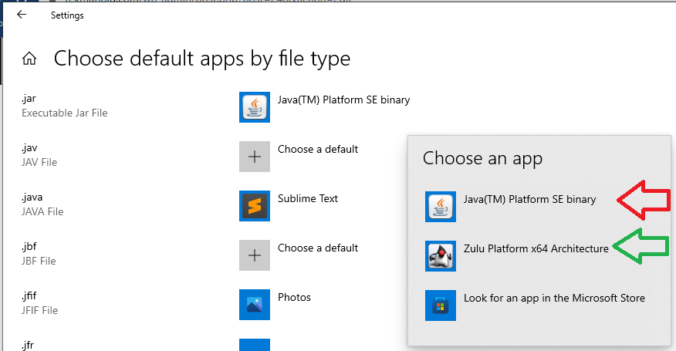 Installing Tekmanoid – Tekmanoid